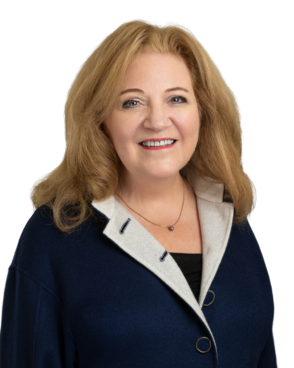 Kent Washington Estate & Probate Lawyer | Tax Law Attorney Seattle