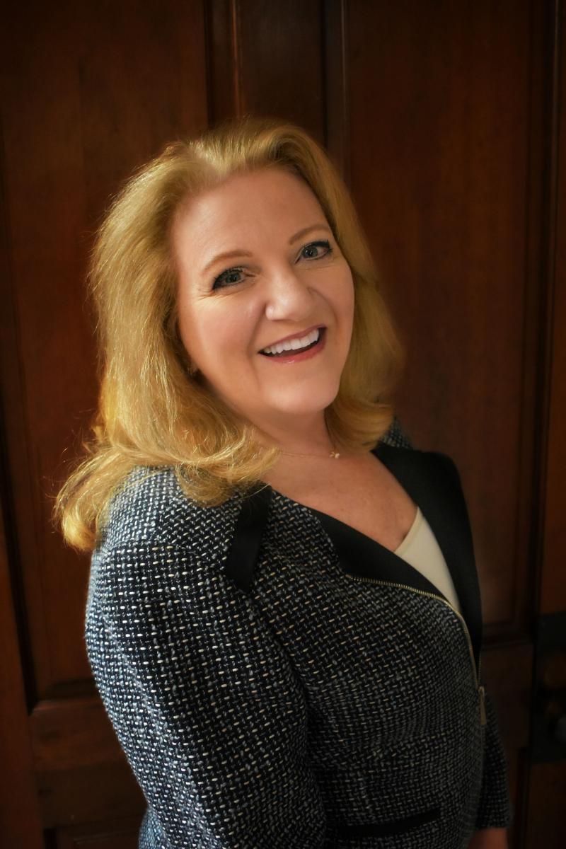 Kent Washington Estate & Probate Lawyer | Tax Law Attorney Seattle